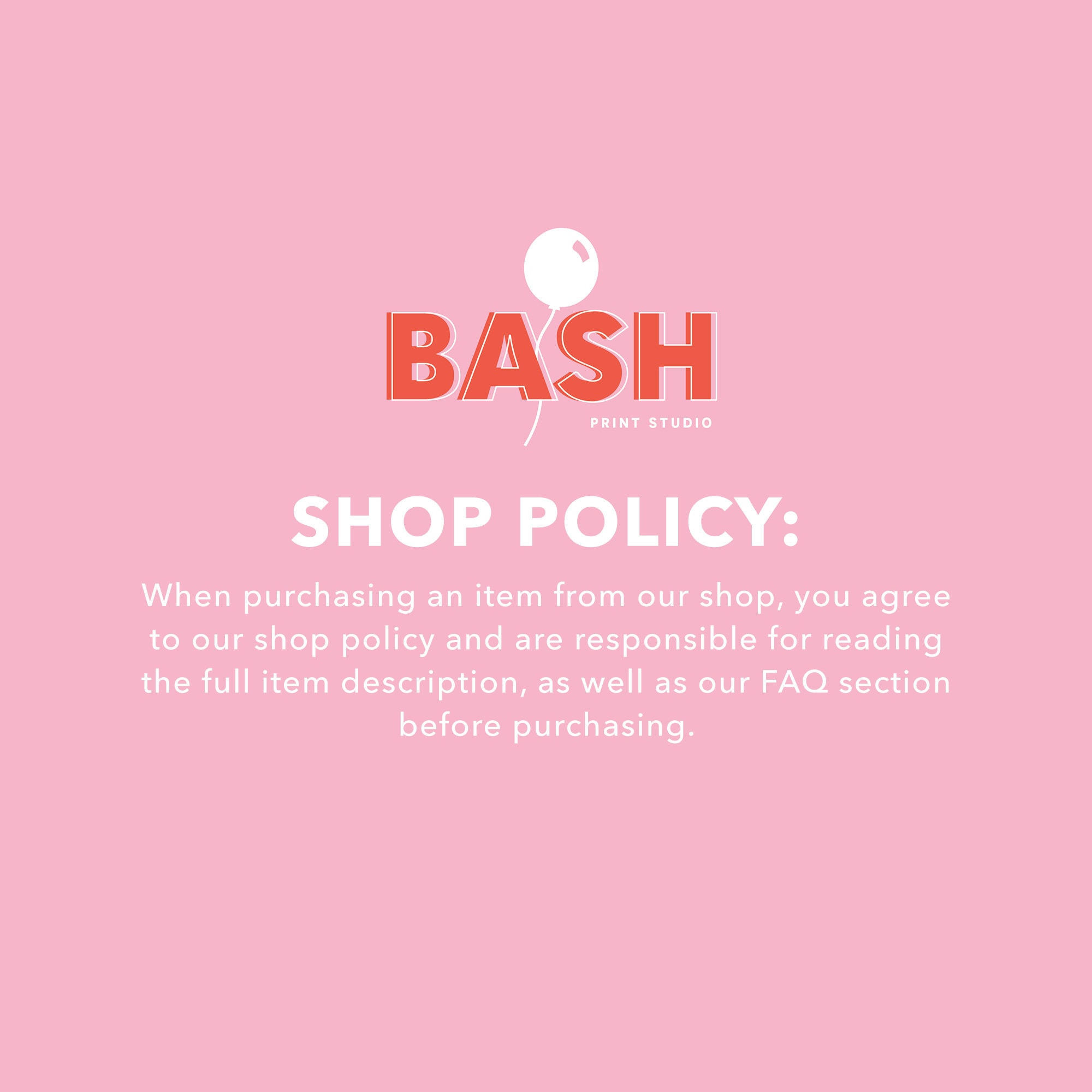 Daisy Welcome Sign Editable Template Welcome Sign Daisy - Etsy