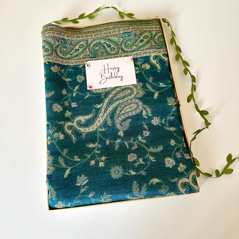 Hippie Scarves - Etsy