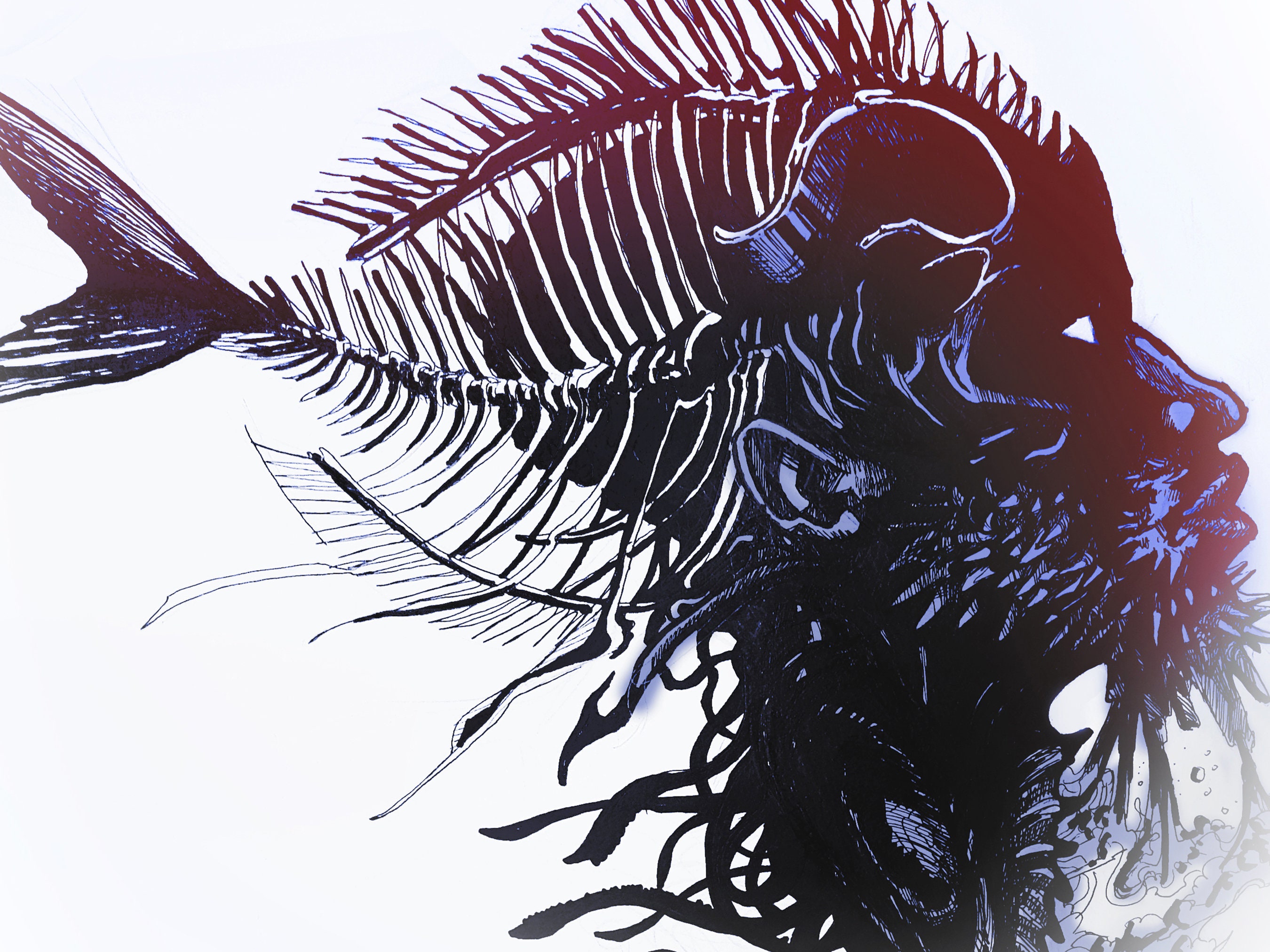 Pontus Greek Mythology