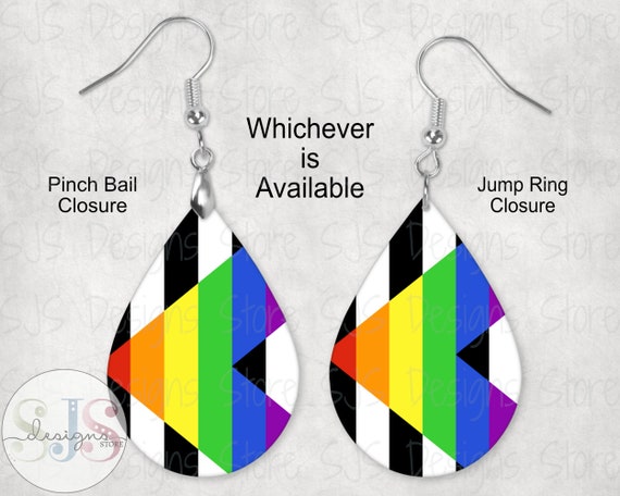 Straight Ally Pride LGBTQ Friend Gift Gift for Women Gift | Etsy