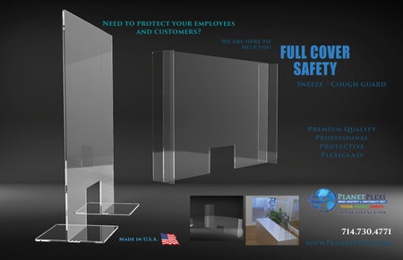 Planetplexishop - Etsy