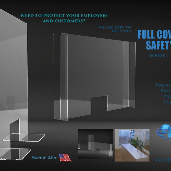 Retail Counter Desk - Etsy