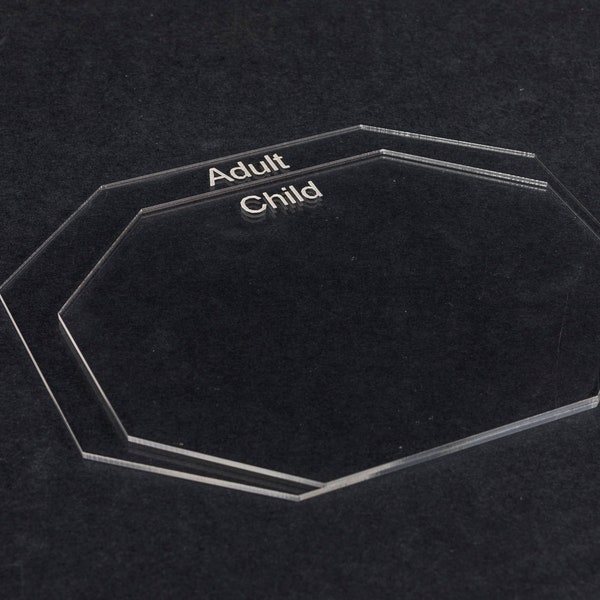 Facemask Pattern - Etsy