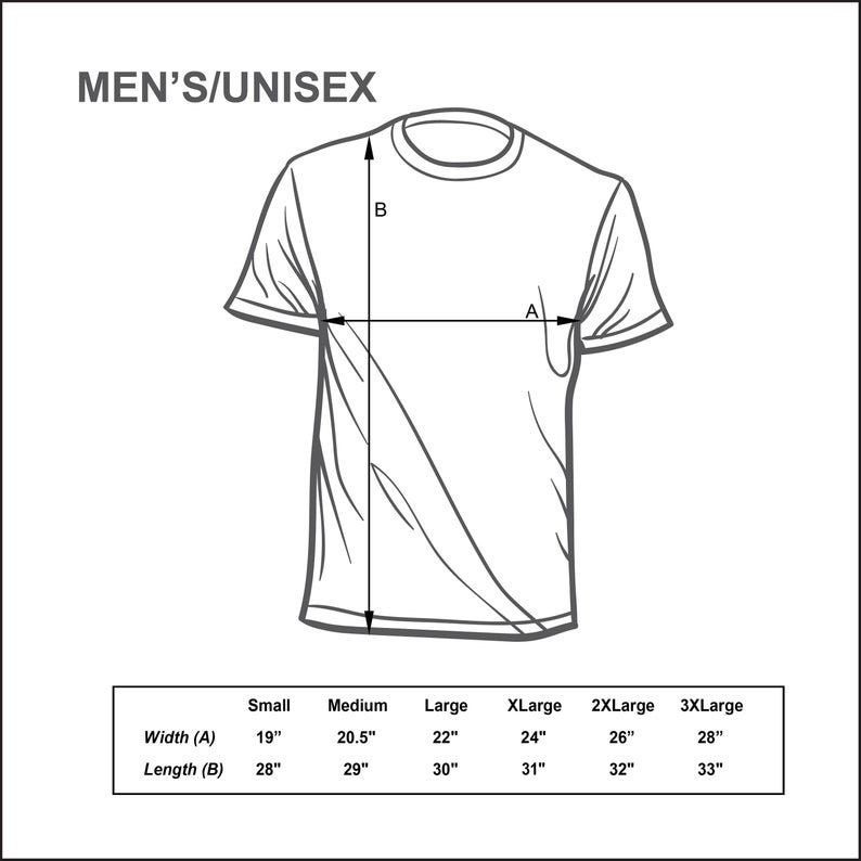 Jivers, Boppers & Strollers - Unisex/mens T-shirt - Rockabilly/top - Etsy