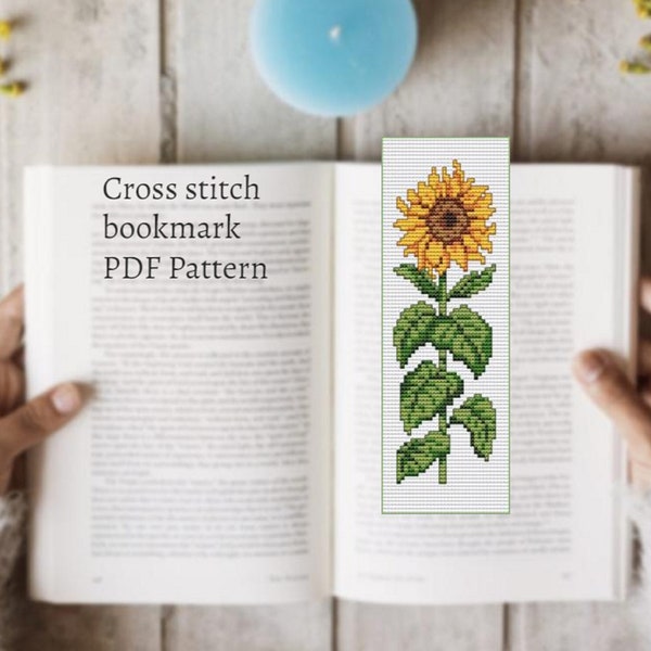 Music Cross Stitch - Etsy