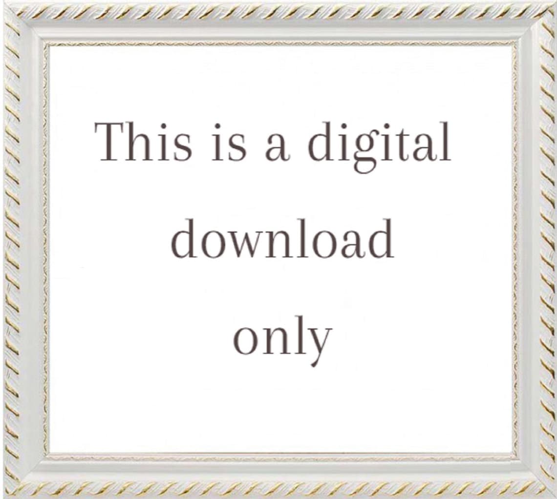 Mini Christmas Cross Stitch Patterns With 24 Images for 2 Inch Ornament ...