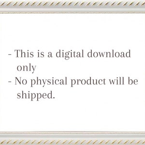 Floral Borders Cross Stitch Pattern, Thistle Cross Stitch Frames ...