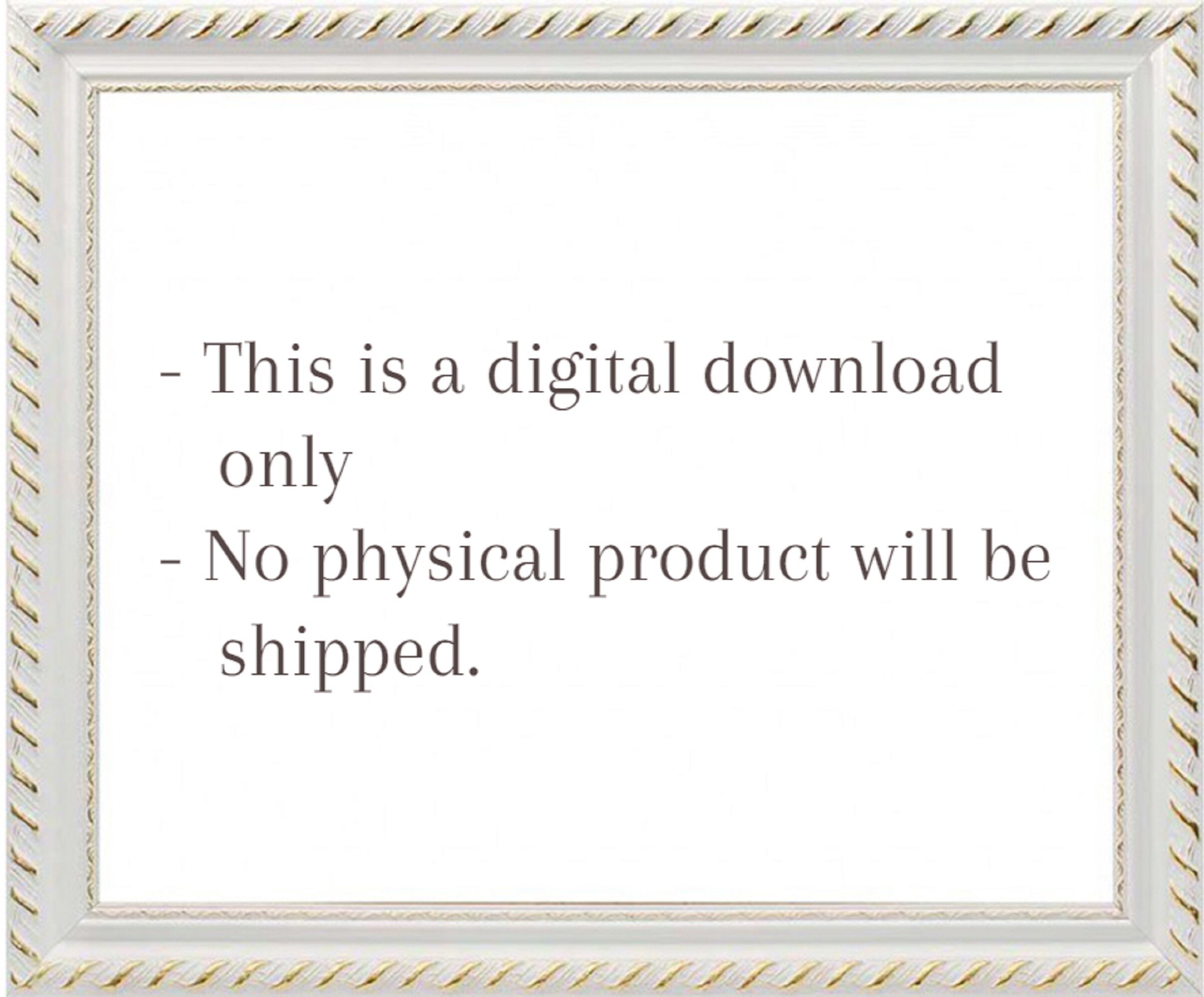 Backstitch Alphabet Cross Stitch Pattern, Cursive Alphabet Chart, Cross ...