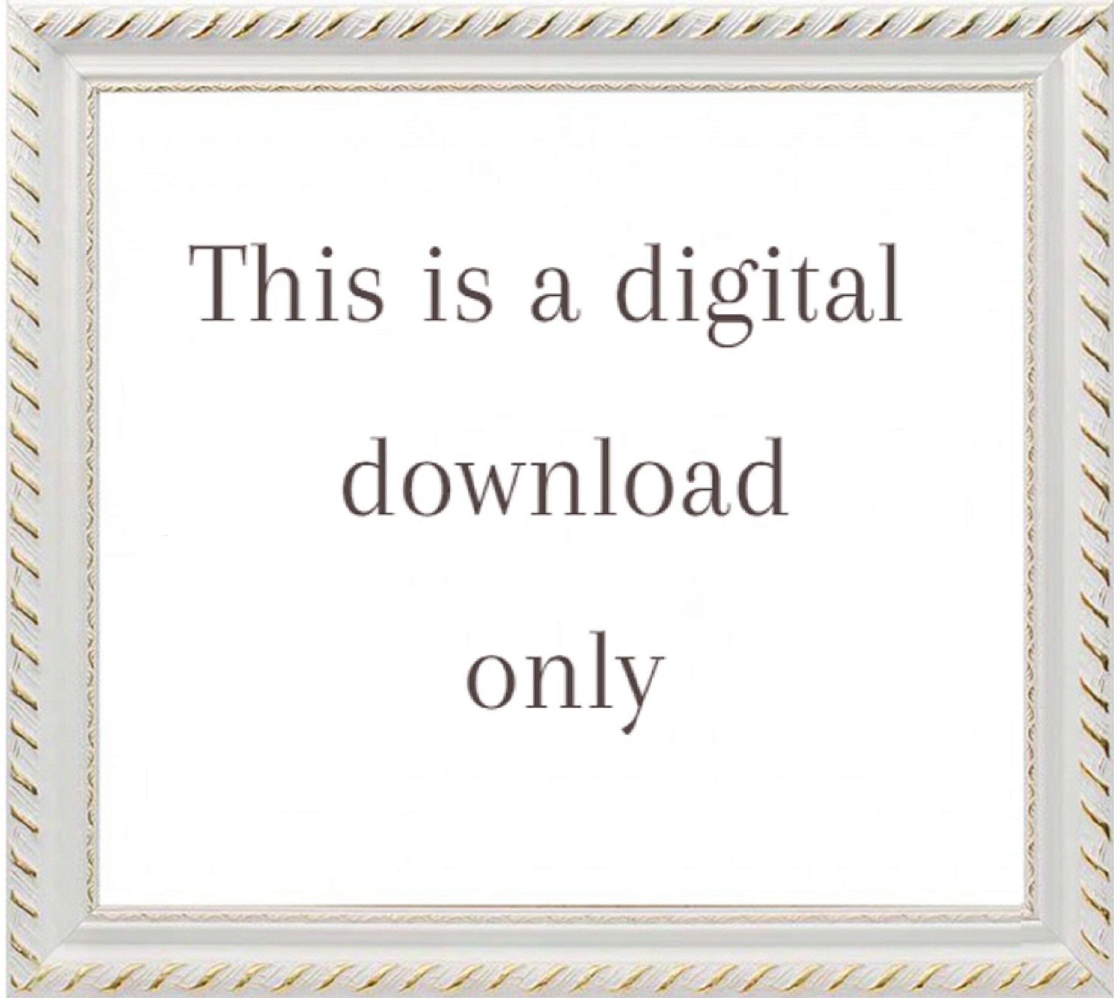 Cross Stitch Ornament Pattern With Alphabet Chart for Christmas Initial ...