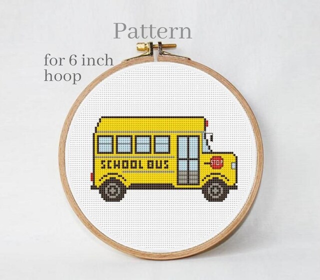 FloReenStudio - Etsy Canada