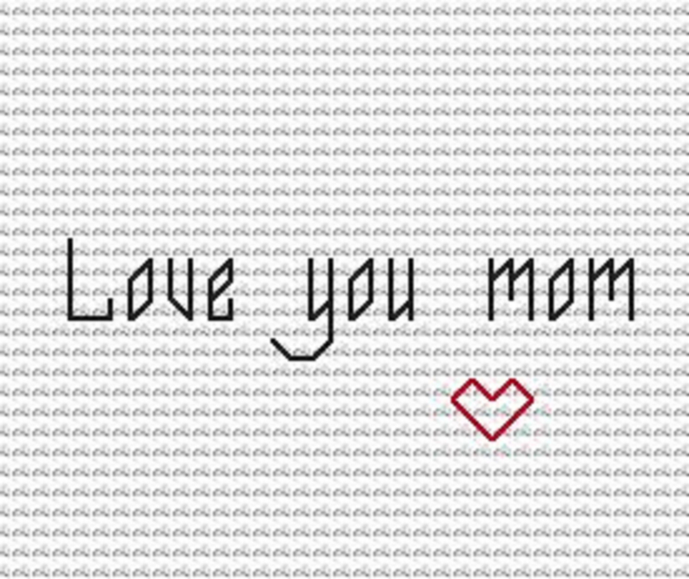 Back Stitch Alphabet Cross Stitch Font Alphabet Pattern - Etsy