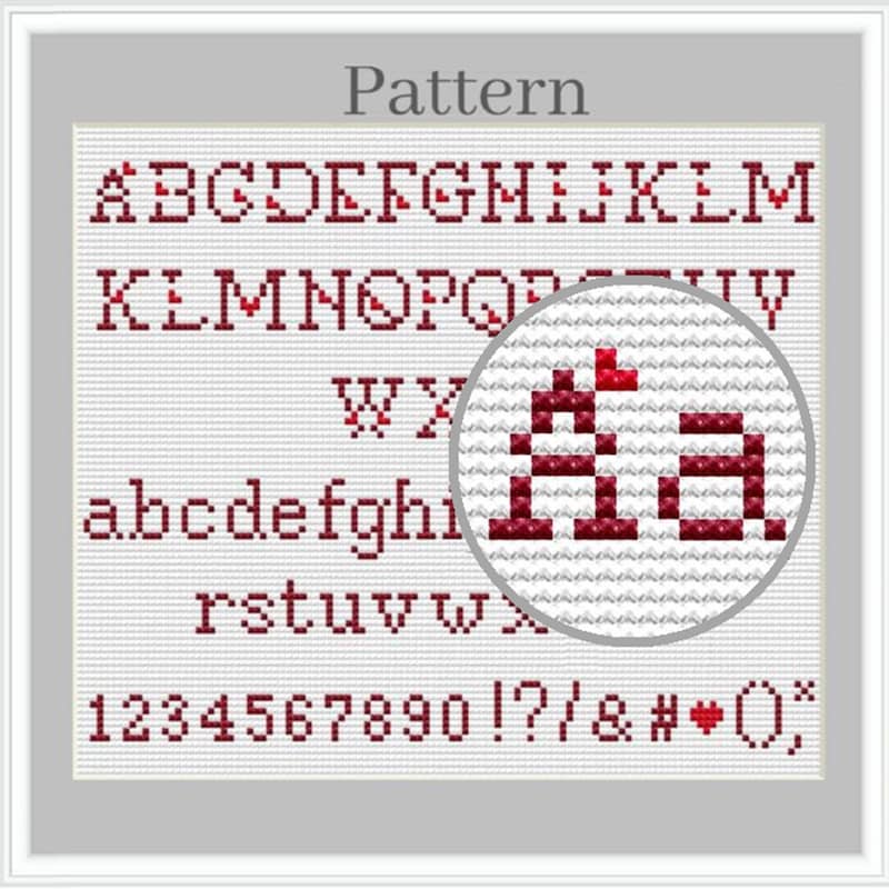 1/2 Inch Cross - Etsy UK