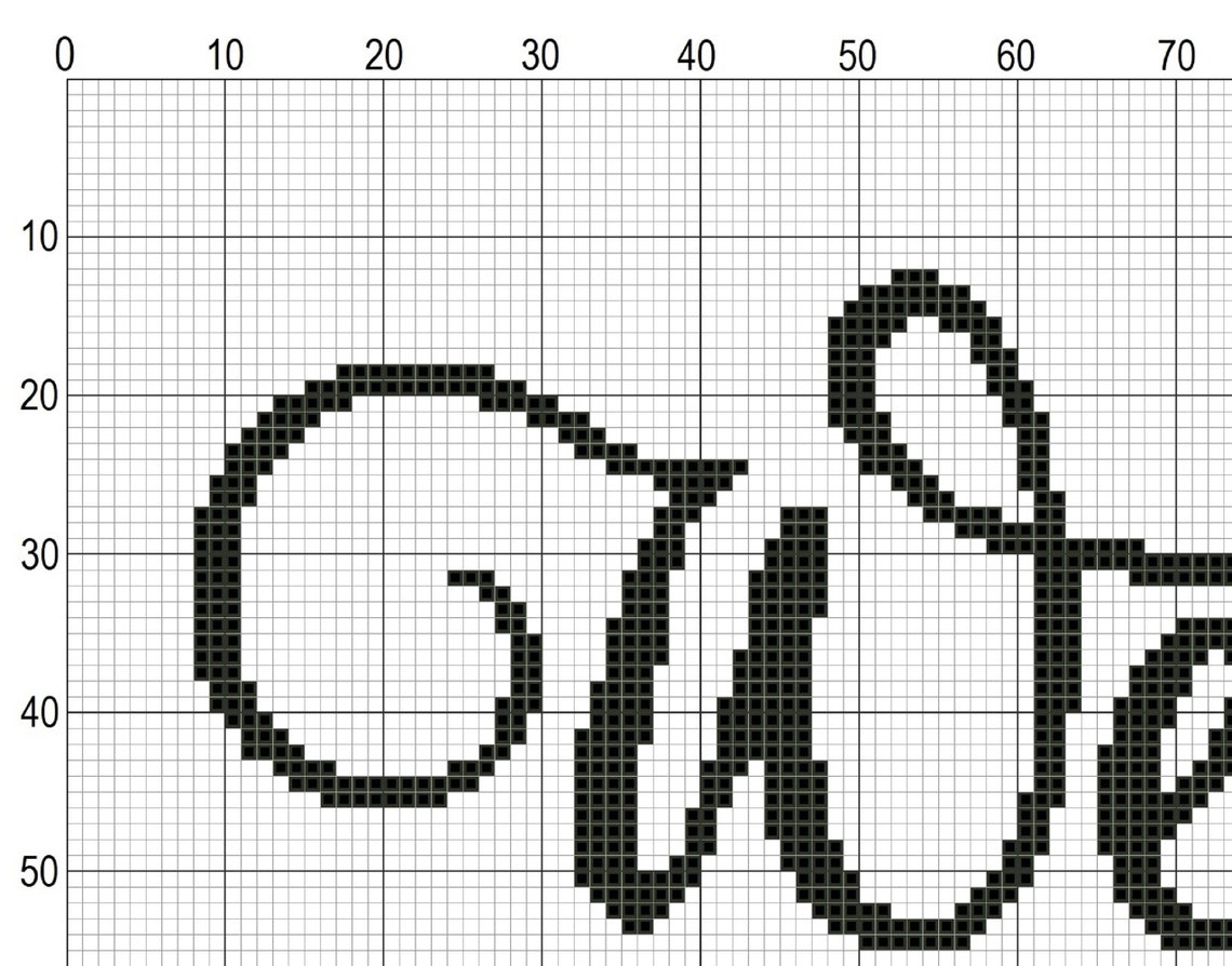 Welcome to Our Home Cross Stitch Pattern Welcome Sunflower - Etsy