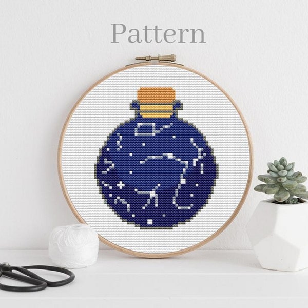 Map of the Universe - Etsy