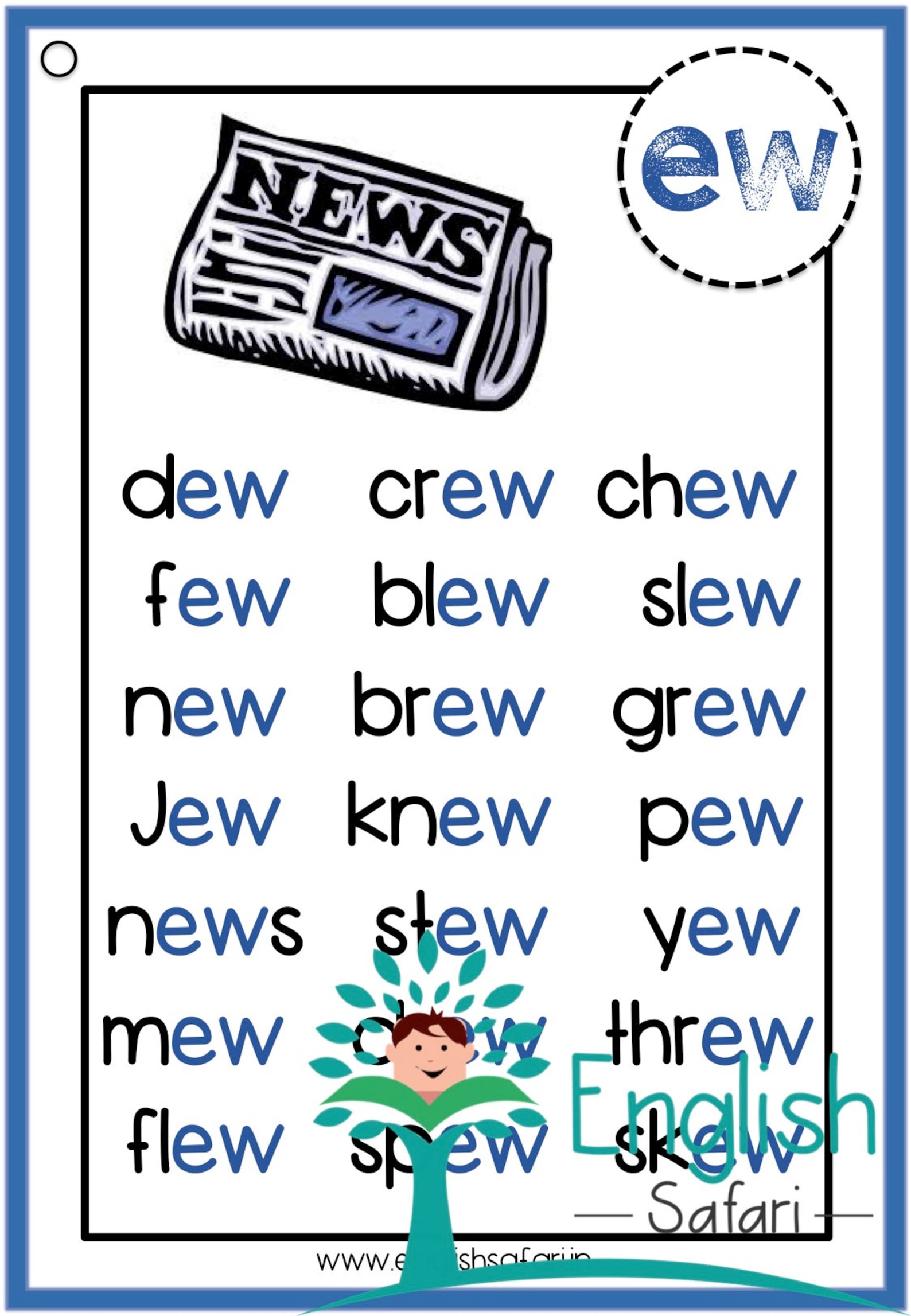 Phonics Words List Long Vowel Words Etsy Canada phonics-words-list-long-vowel-words-etsy-canada