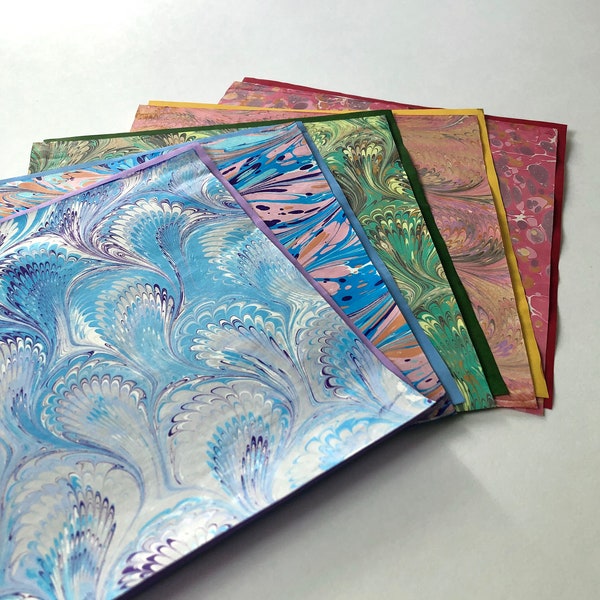 Origami Paper - Etsy