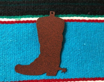 FatboyFabricationsCo - Etsy