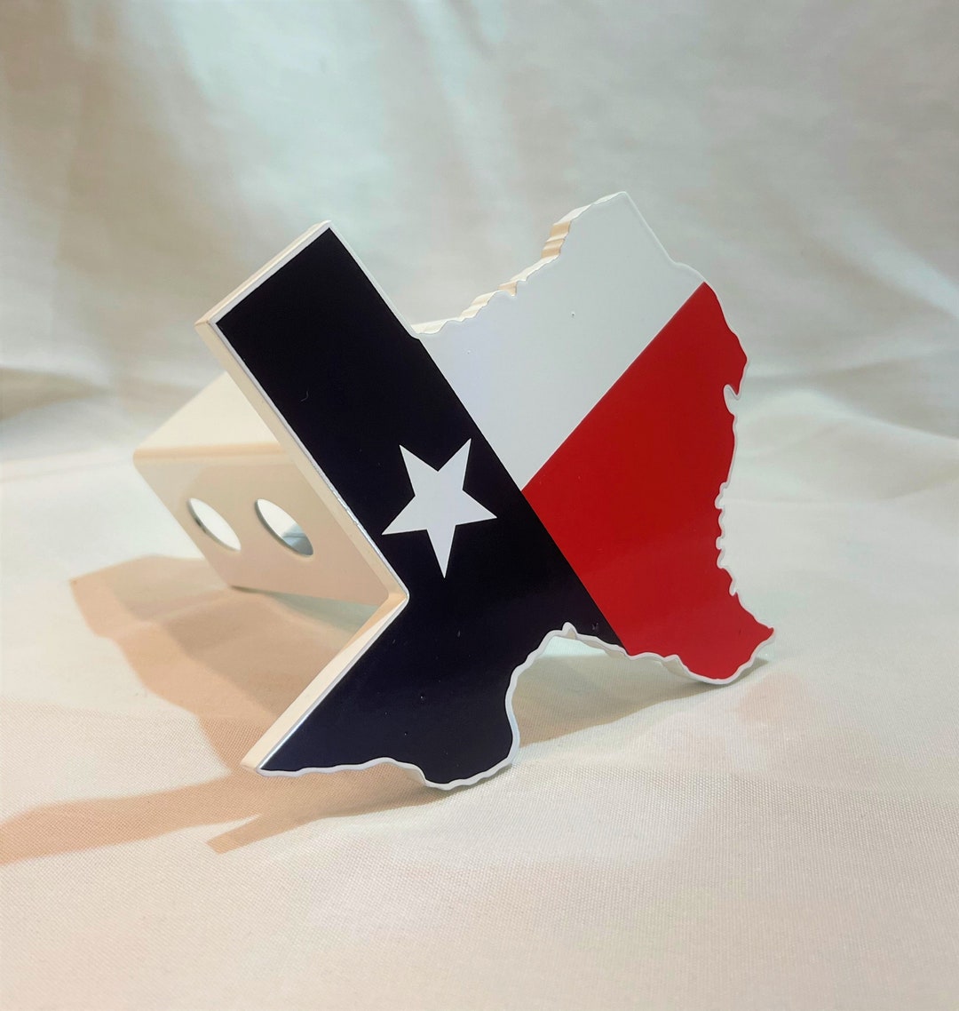 Sitemapcdatahttpswudinf Inetcomstate Of Texas Hitch Cover