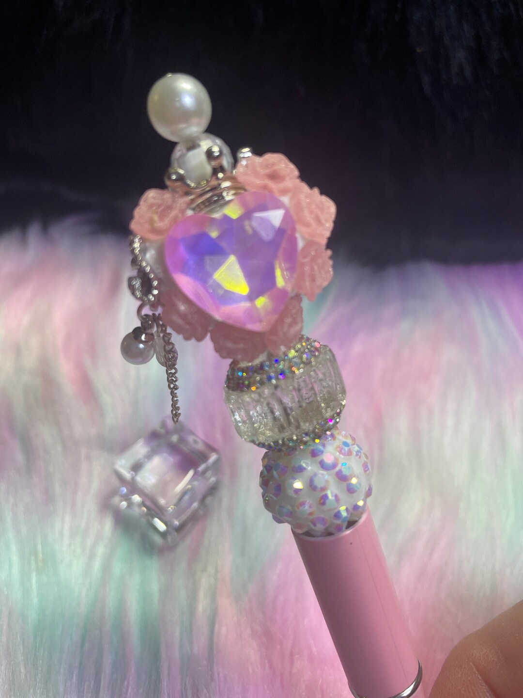 This item is unavailable - Etsy