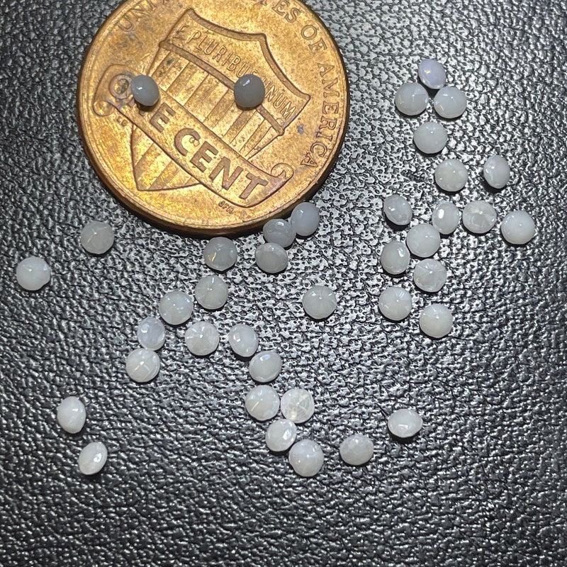 Snow Globe Beadables - Etsy