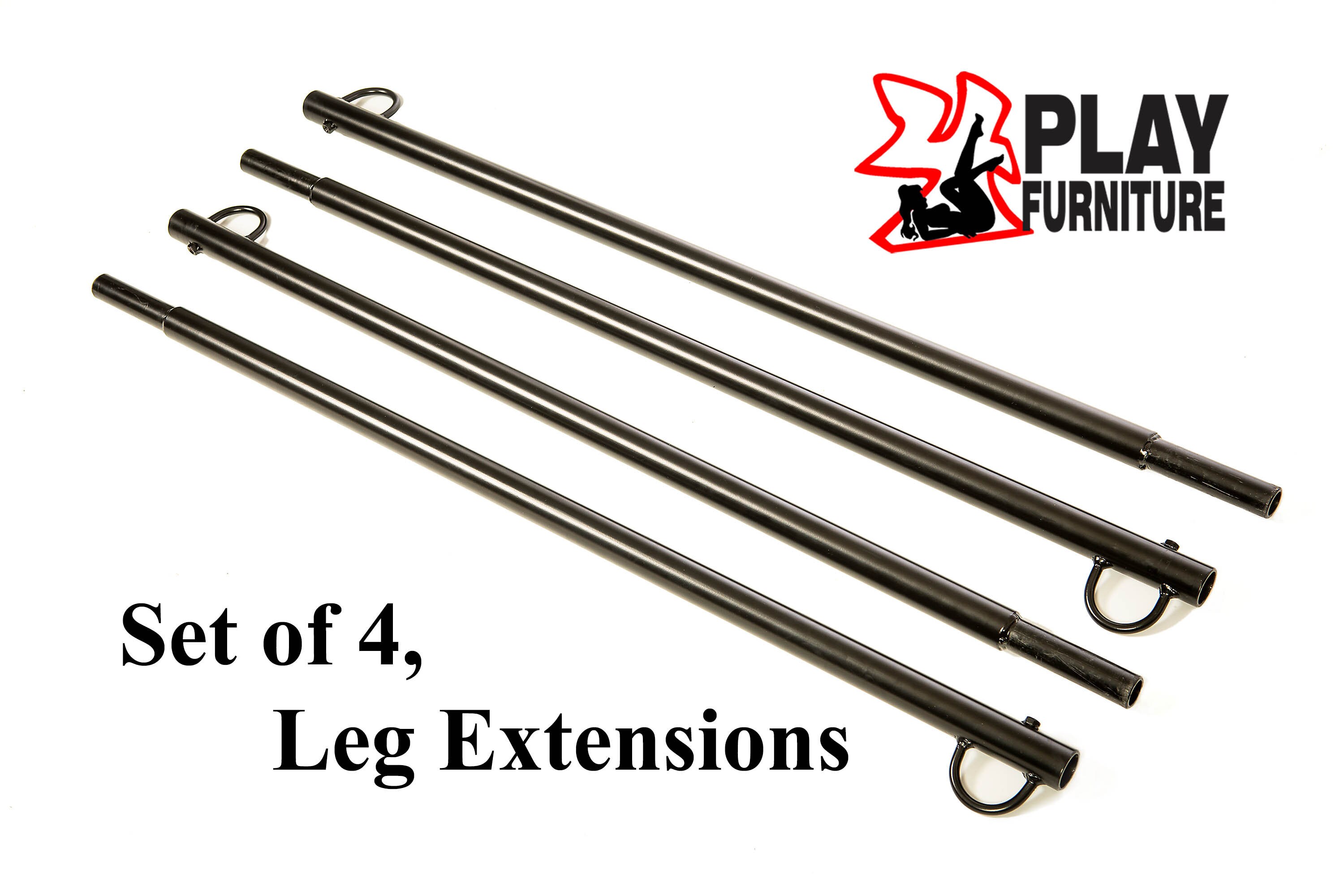 Frame Leg Extensions - Etsy