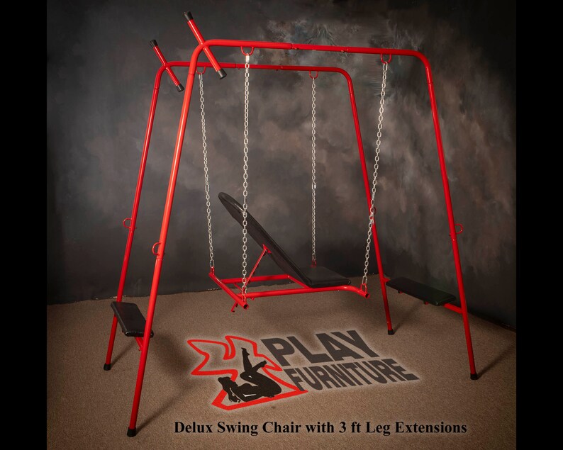 Frame Leg Extensions - Etsy