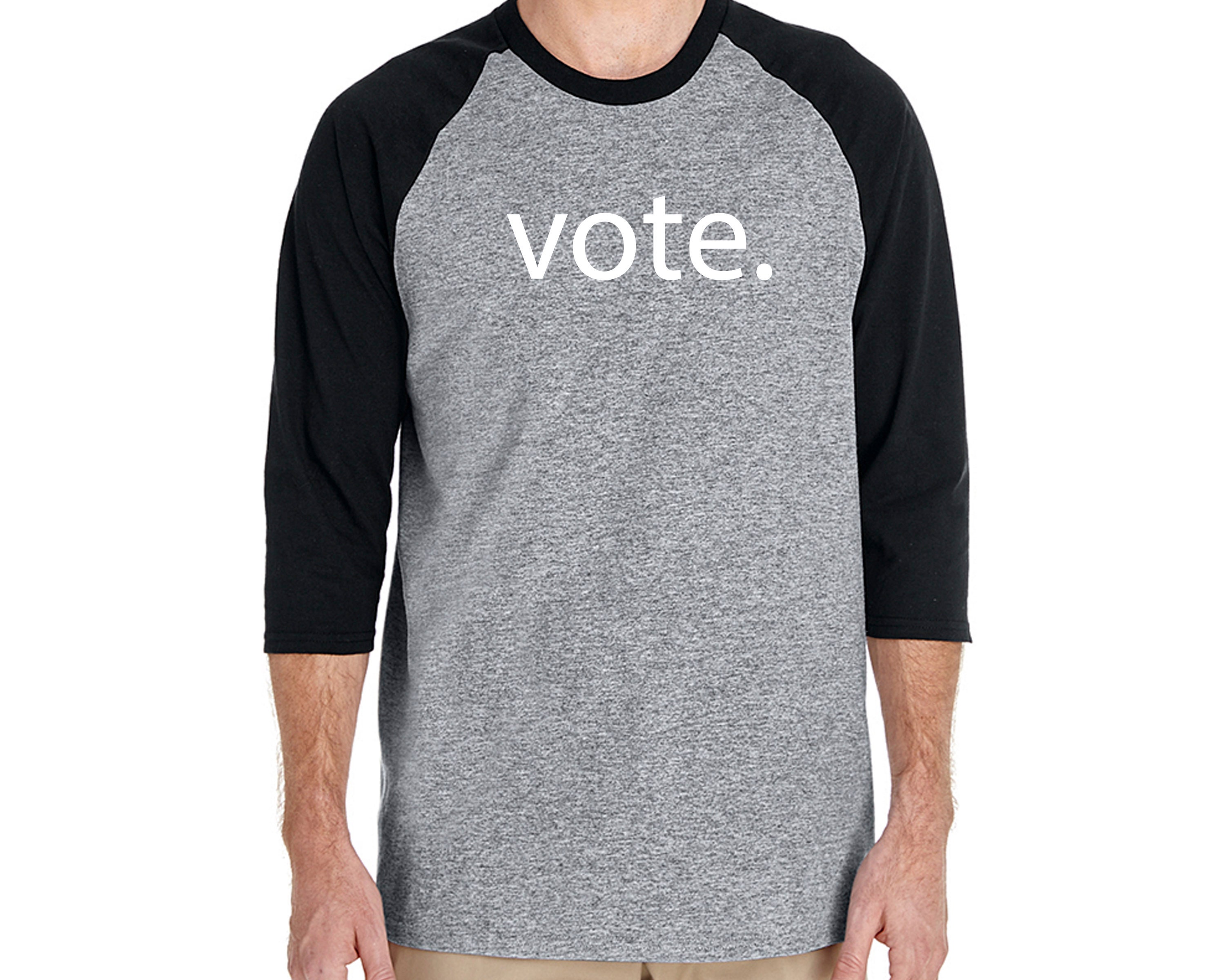 Vote Shirt 2020 Election Day Shirt Unisex Shirt | Etsy