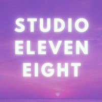 Lucas Name Meaning Digital Printable With Blue Feather and Typewriter ...