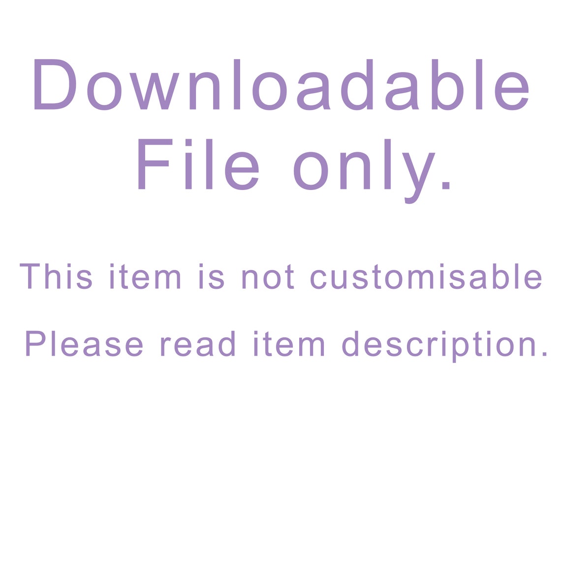 Lucy Name Meaning Printable With Pink Floral Artwork Lucy - Etsy