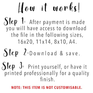 Lucas Name Meaning Digital Printable With Blue Feather and Typewriter ...