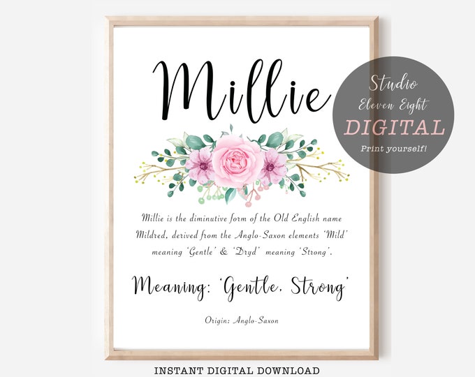 Mirror Diva- Prints - Etsy