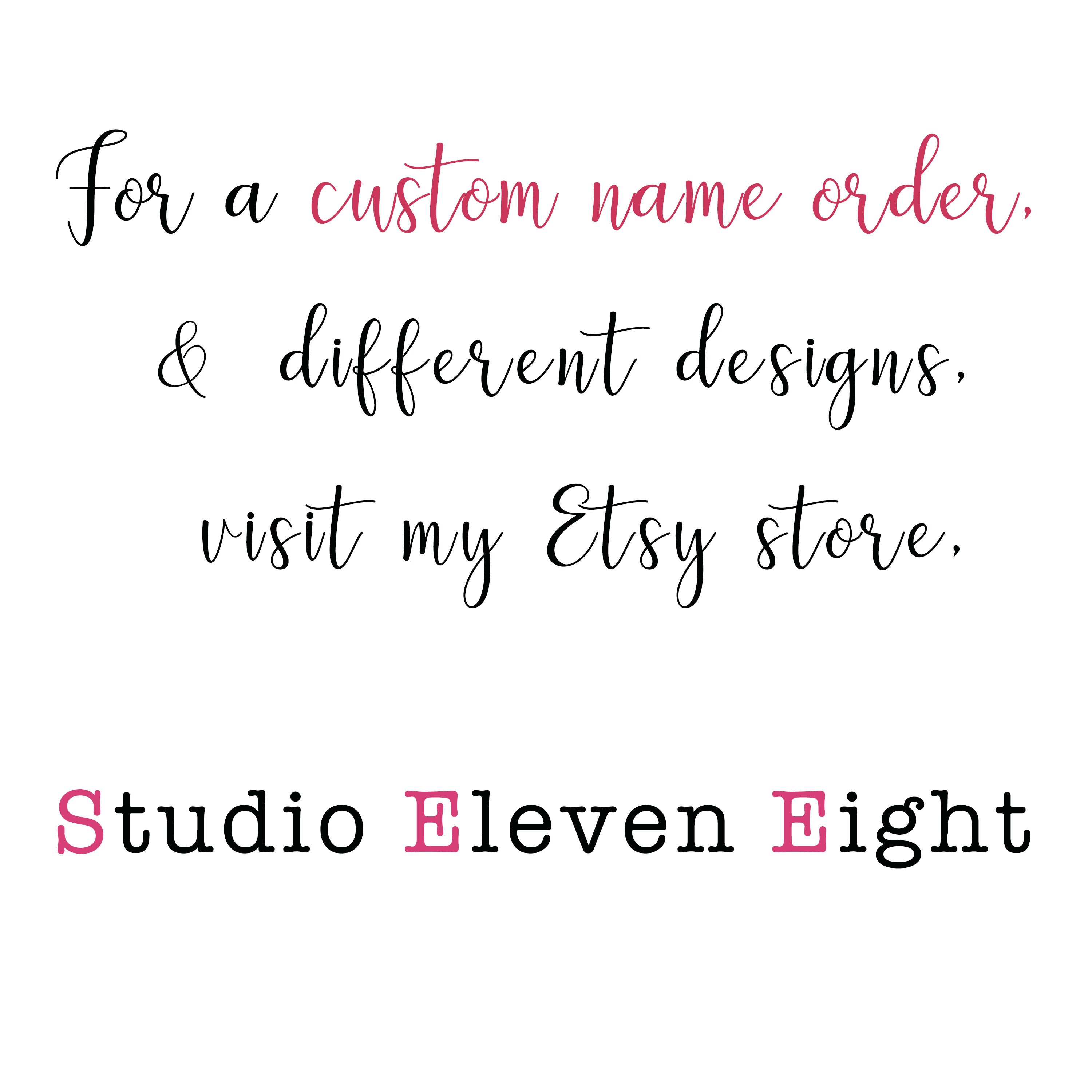 Millie Name Meaning Pink Floral Digital Print Millie Name - Etsy