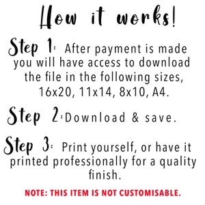 Evie Name Meaning Printable With Pink Flowers and Typewriter Font, Evie ...