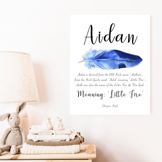 Nombre Ai: origen y significado. Traducción e interpretación - qué ...