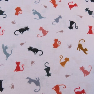 Padded Cat Mat - Lots of Fabric Options - Free Personalisation Option ...