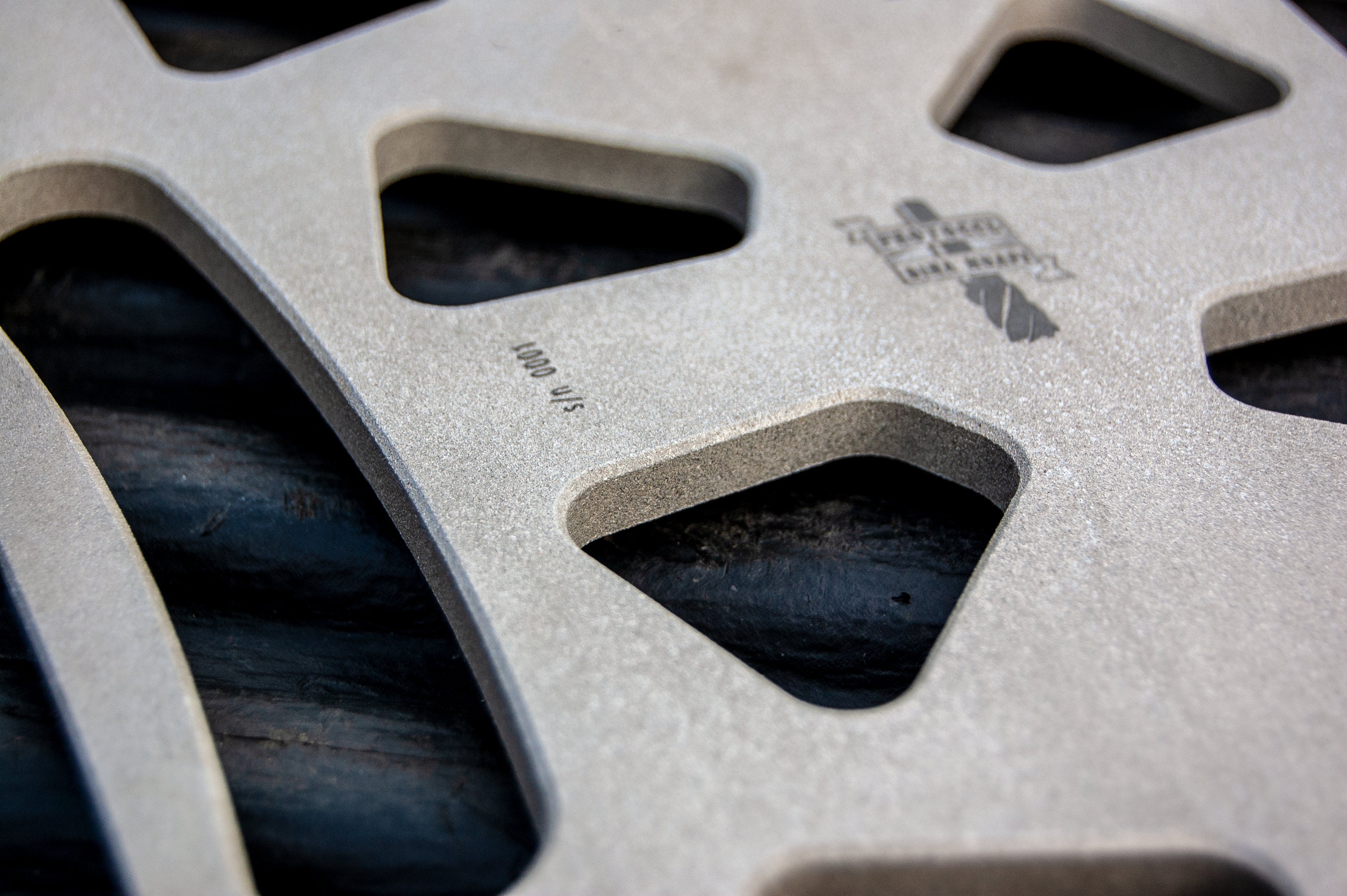 Aluminum Longboard Skateboard Deck Downhill Longboard Billet - Etsy