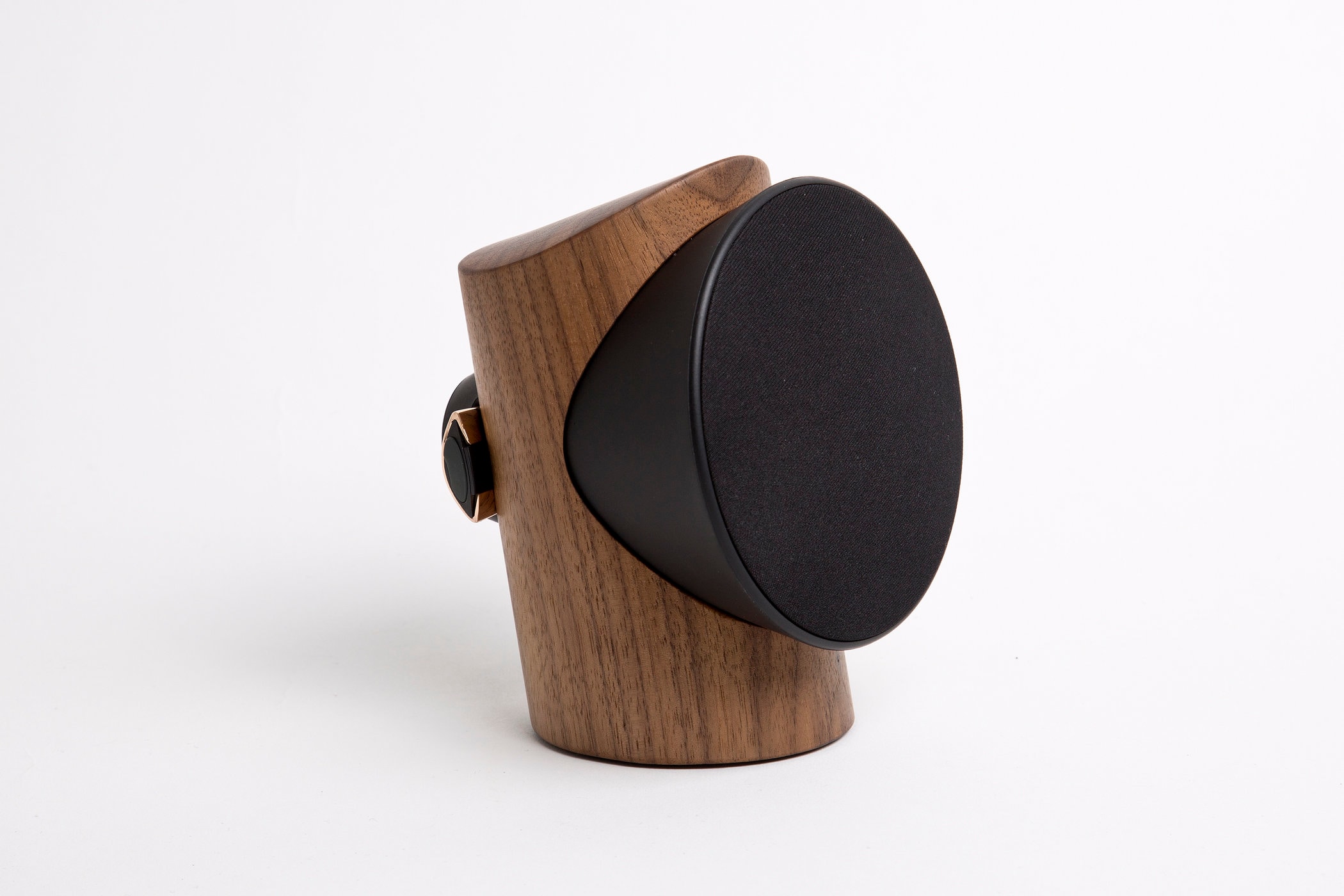 Cool Computer Speakers Designs