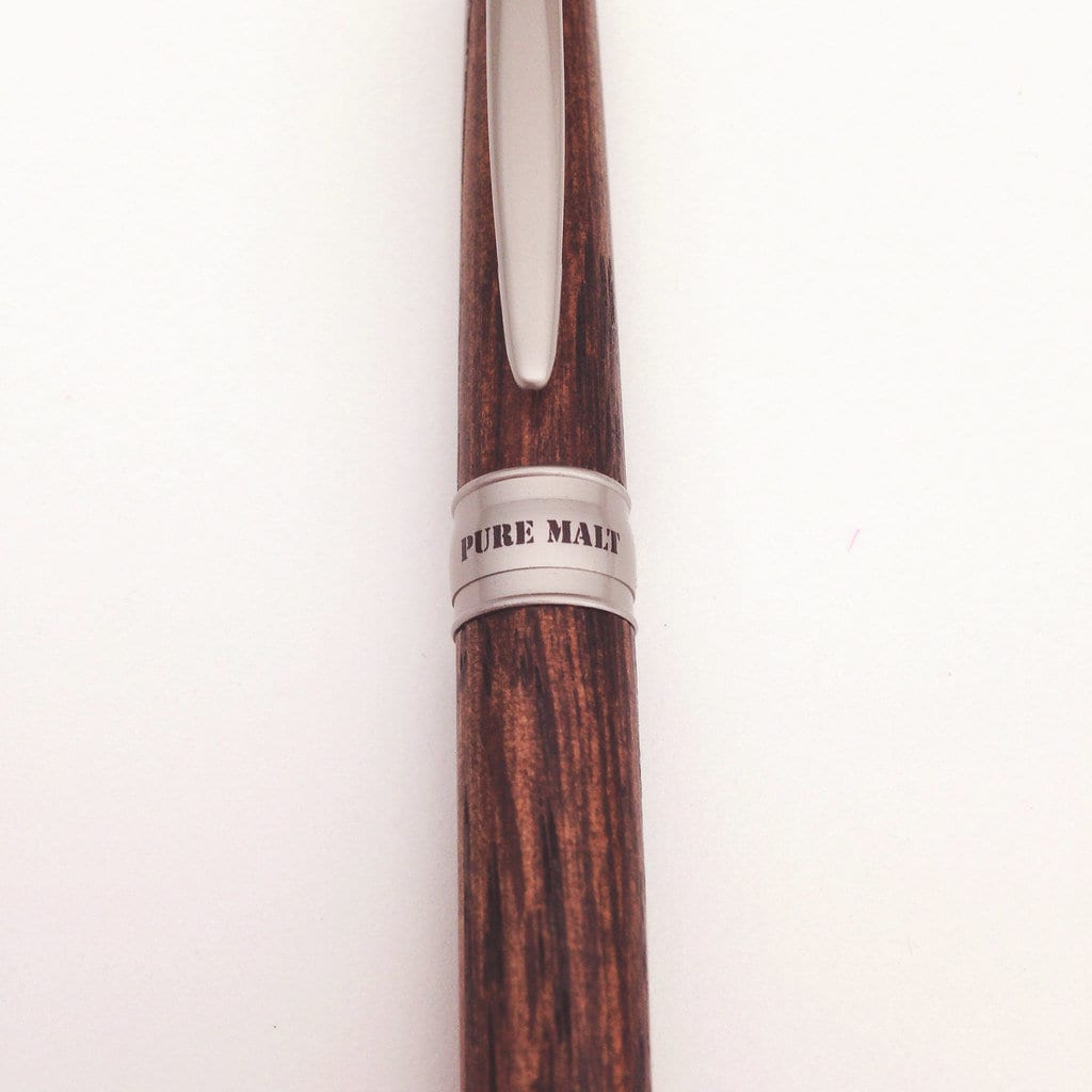Wood Ball Pen | Wood Pencil | Oak Wood | Stationary | Ofiice Supplies ...