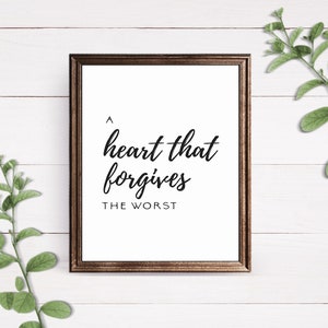 Always Pray Digital Prints, Set of 4, Prayer Sign, Printable Wall Art ...