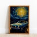 Skyrim Elder Scrolls Metal Wall Art, Skyrim Dovahkiin Metal Sign ...