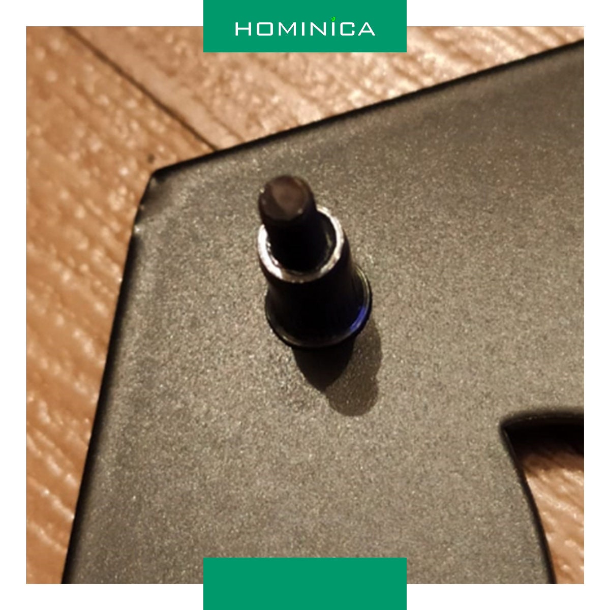 Skyrim Elder Scrolls Metal Wall Art Skyrim Dovahkiin Metal | Etsy