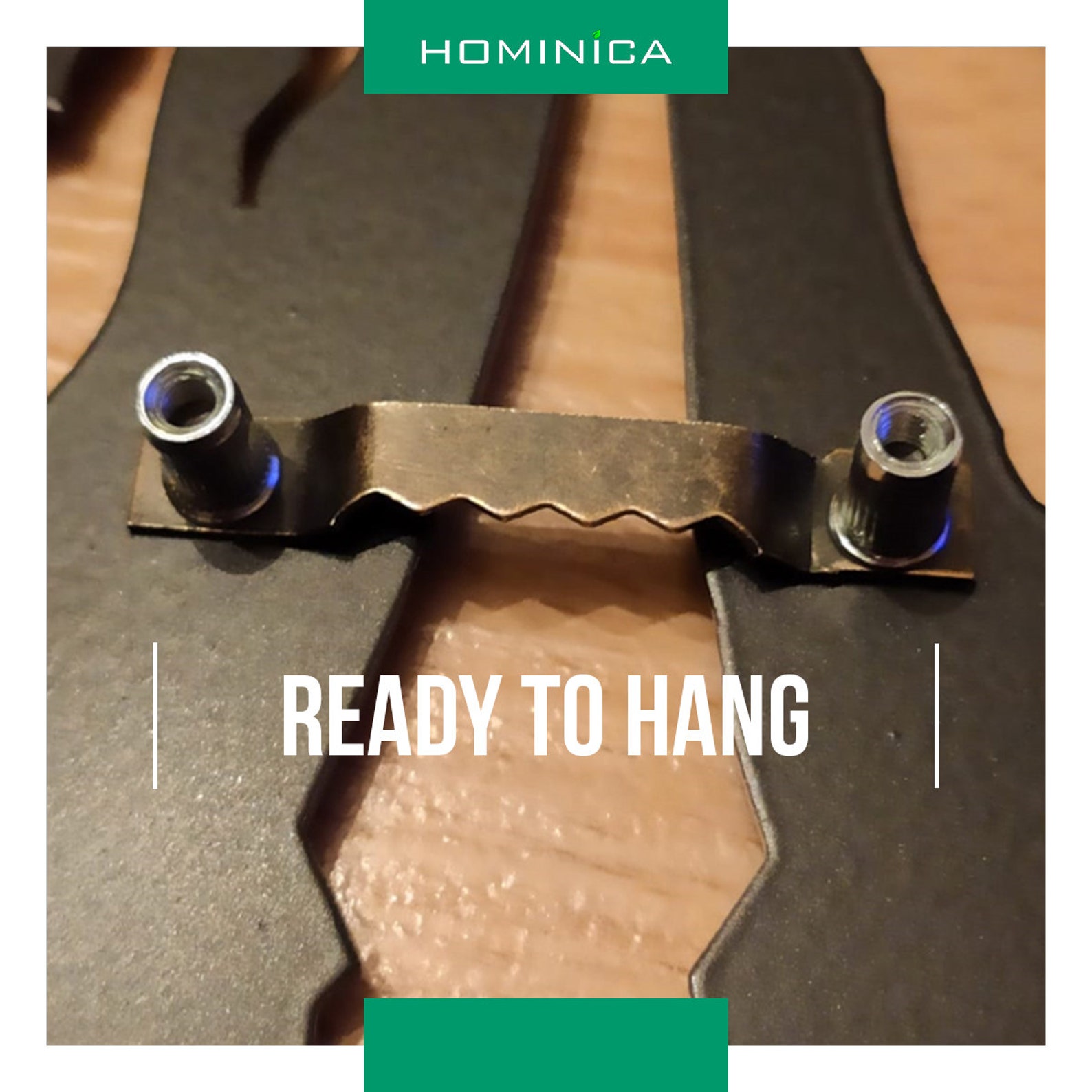 Fallout Metal Wall Art, Fallout Posters, Fallout New Vegas Metal Sign ...