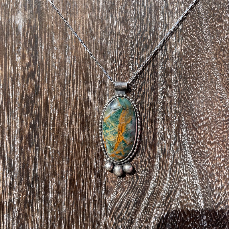 Plasma Agate - Etsy