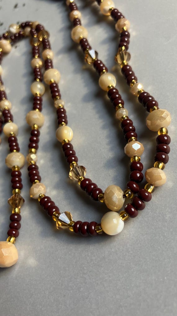 Black owned spiritual jewelry store