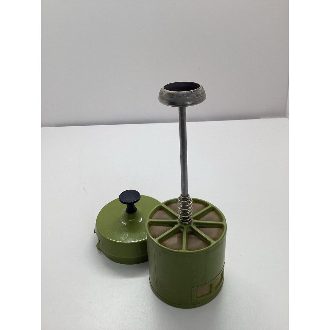 MCM Percolator Replacement Piece 3.5-inch Diameter for "electric Pot ...