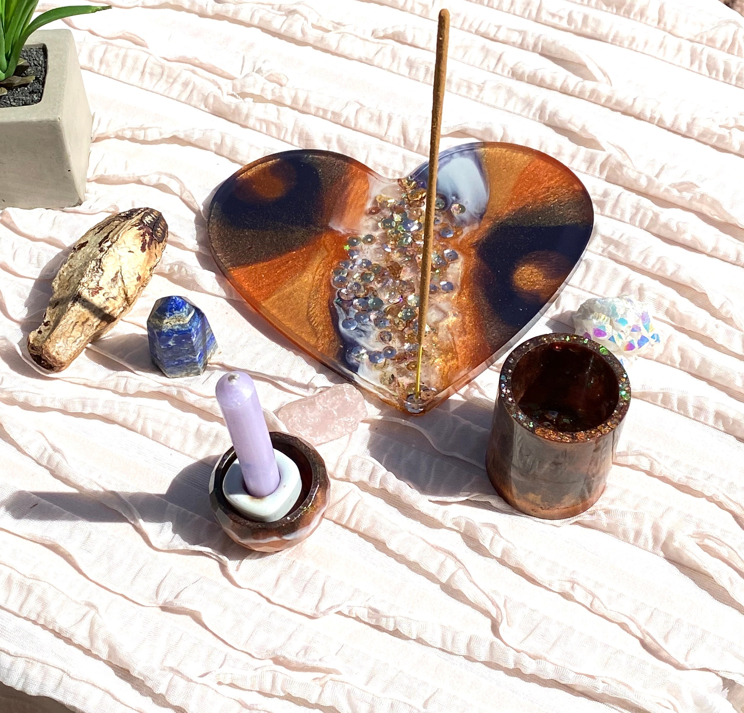 Spiritual Altars - Etsy