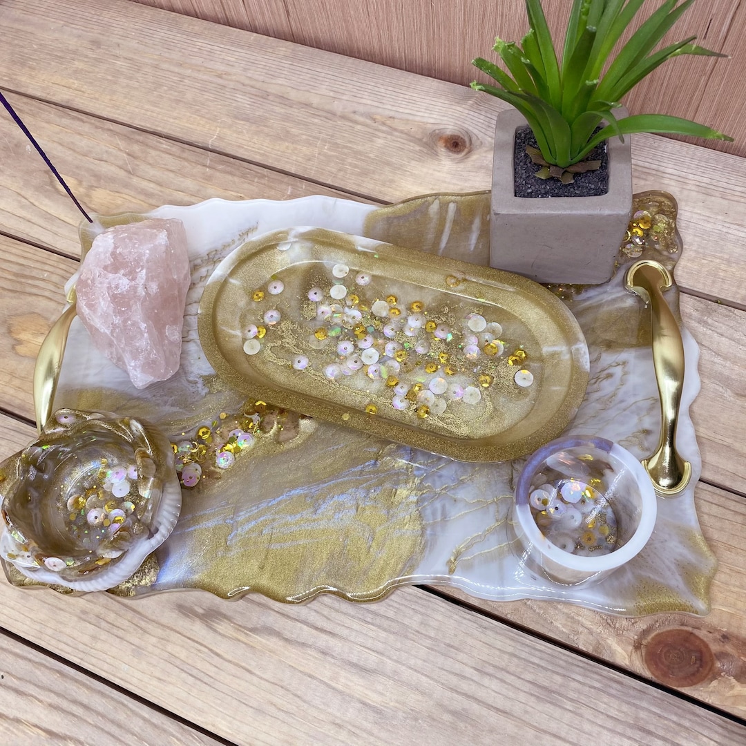 Spiritual Altars - Etsy