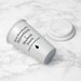 Personalised Student Tears Travel Mug Bespoke Eco Friendly - Etsy
