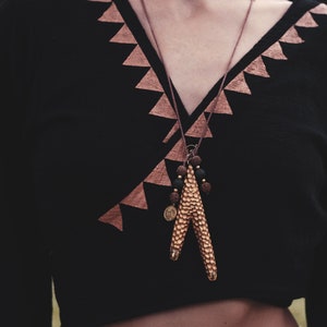 Kuripe Pipe for Hape Snuff Wooden Smoking Pipe for Sacred Herbal ...