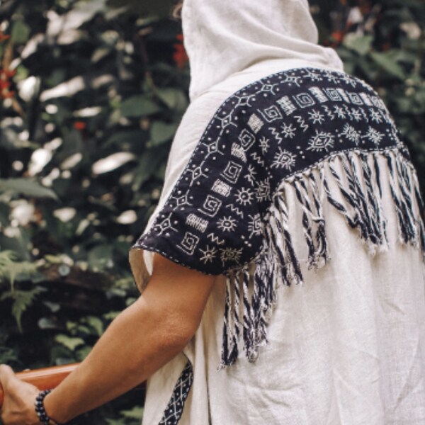 Boho Chic Clothing - Etsy